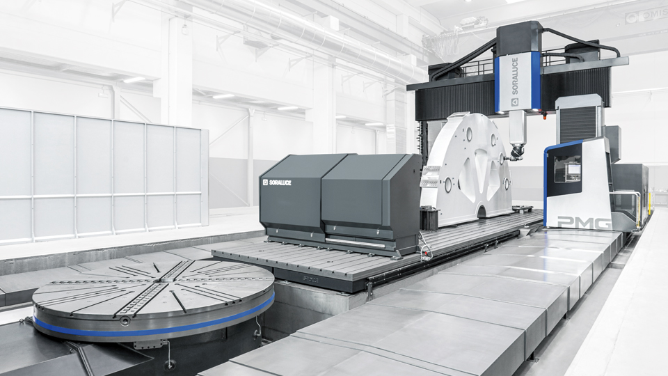 soraluce success story at tezal